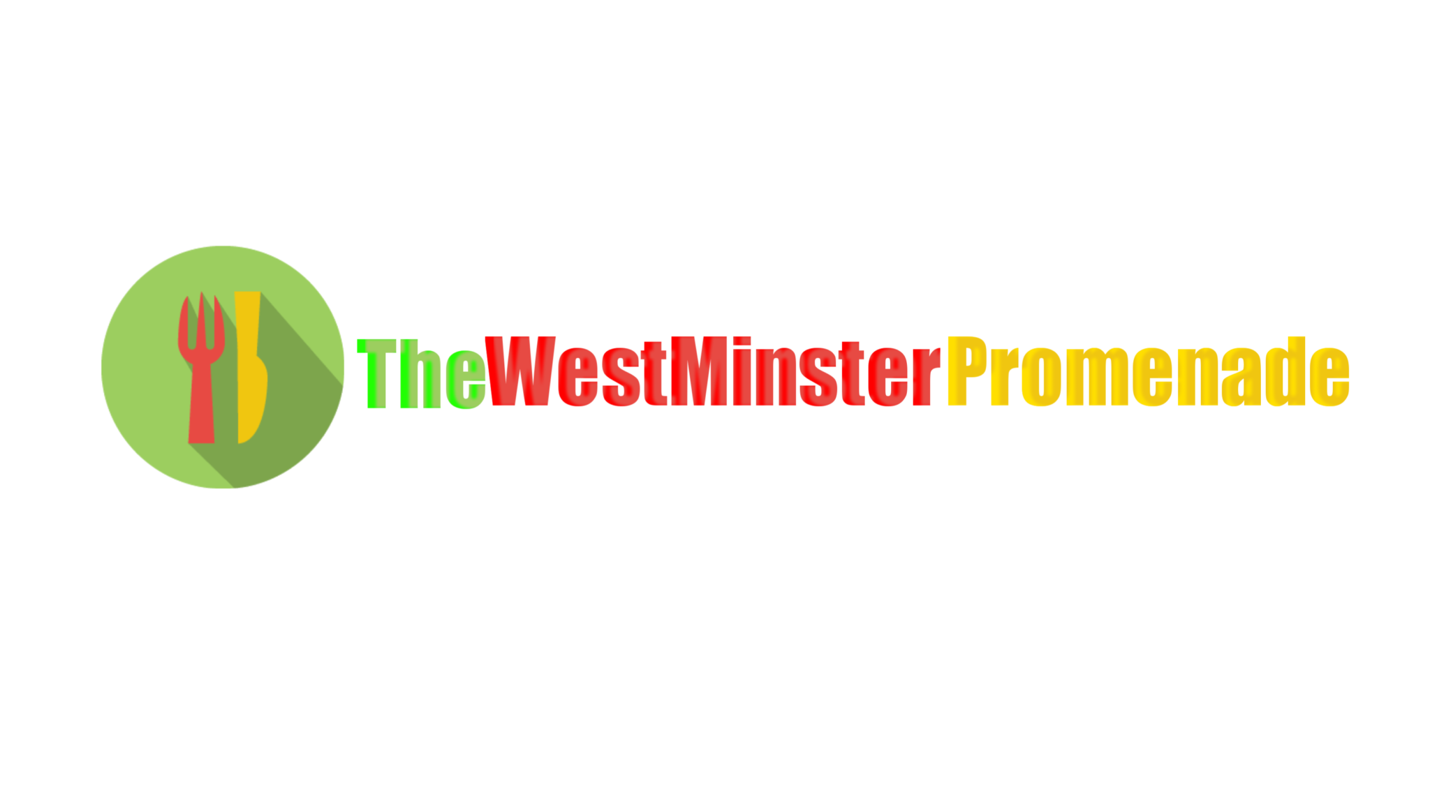 Westminster Promenade - Where Travel Tips Meet Real Experiences